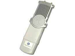 Cambium Networks PMP 450 Supreme Radio Communications, Inc. Illinois